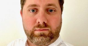 Chartered Project Professional (ChPP) Programme - ECITB