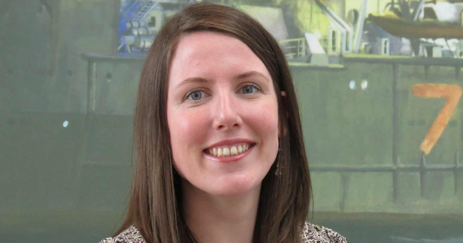 Chartered Project Professional (ChPP) Programme - ECITB