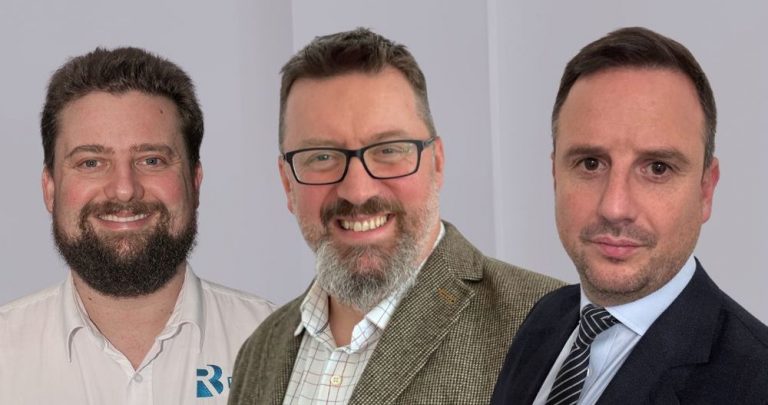 What is the ECITB? - ECITB