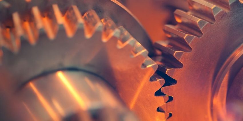 About the ECITB - ECITB