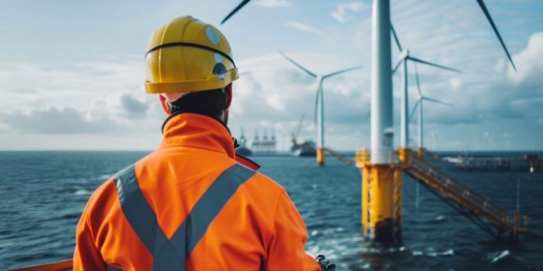 Top tips for creating a better safety culture in industry - ECITB