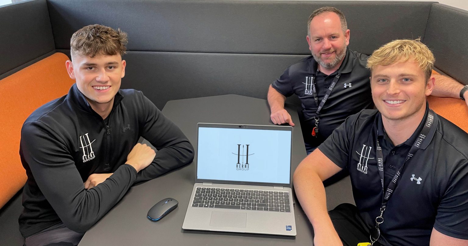 What is the ECITB? - ECITB