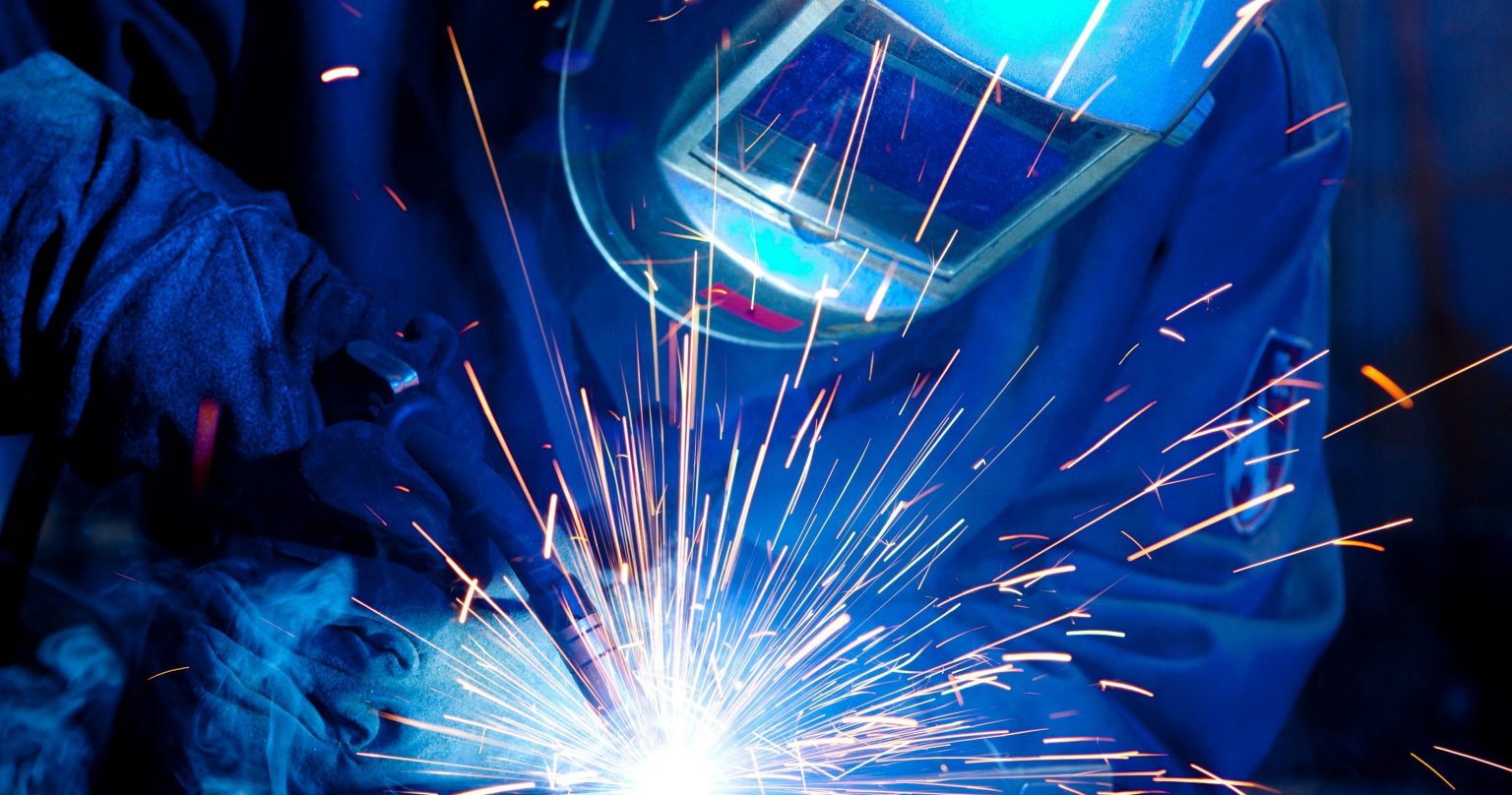 What is the ECITB? - ECITB