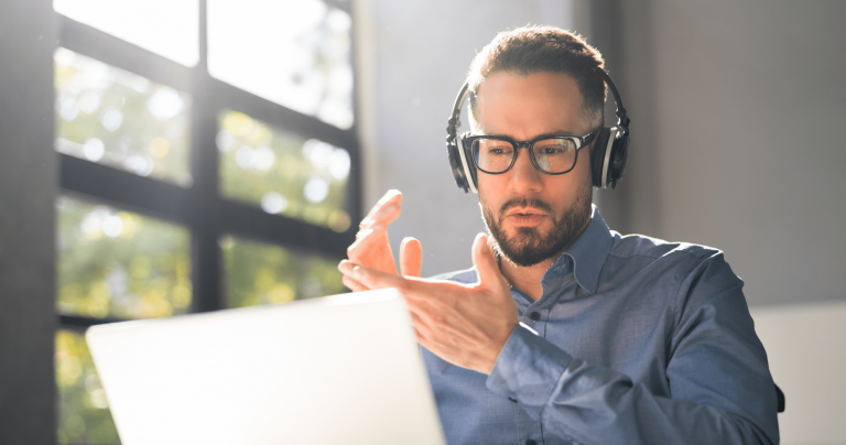 About the ECITB - ECITB