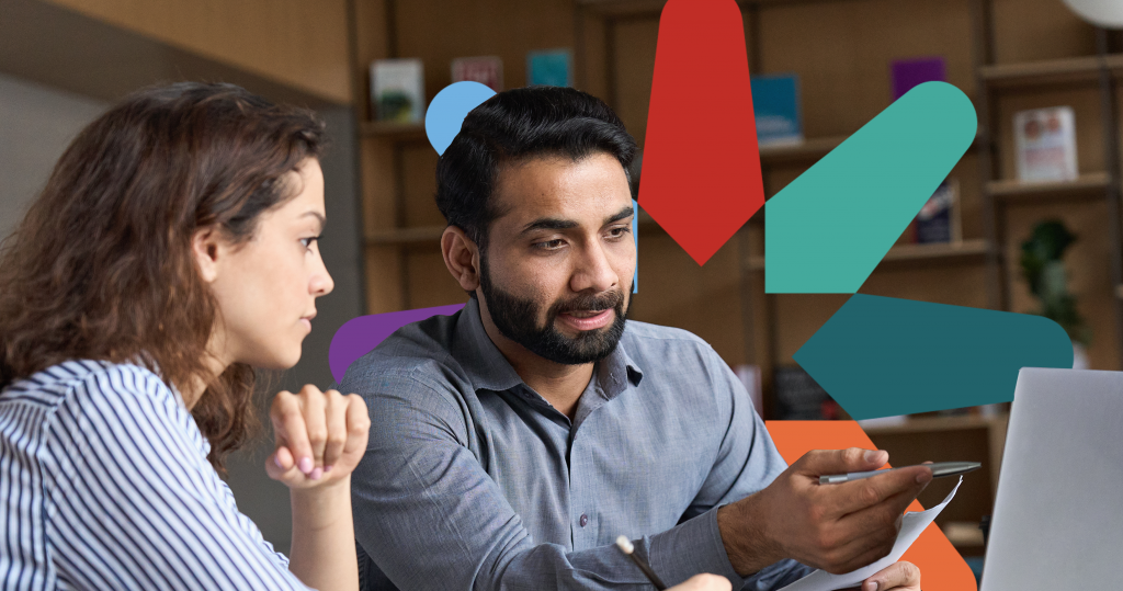 What is the ECITB? - ECITB