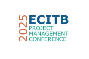 ECITB Project Management Conference 2025 - ECITB