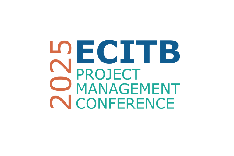 ECITB Project Management Conference 2025 - ECITB