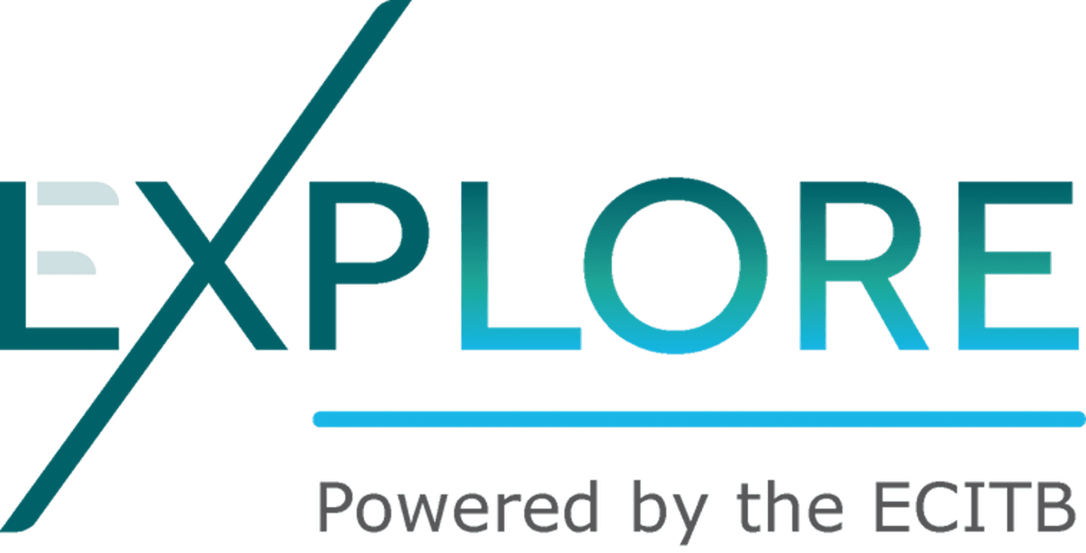 Learning Experience Platform (LXP) - ECITB