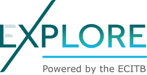 Learning Experience Platform (LXP) - ECITB