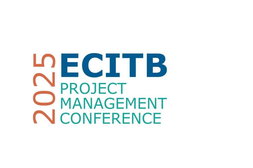 ECITB Project Management Conference 2025 - ECITB
