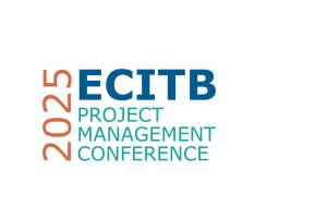 ECITB Project Management Conference 2025 - ECITB