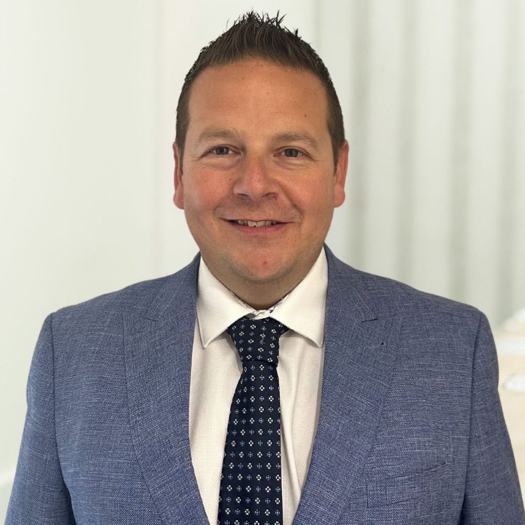 Applications open for 2025 ChPP programme - ECITB