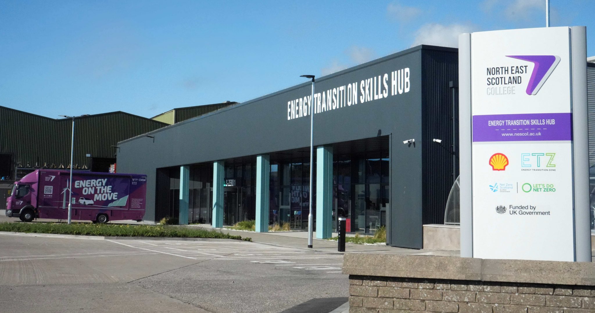 ECITB Creatio and ECITB eAssess - new online platforms for regulated ...